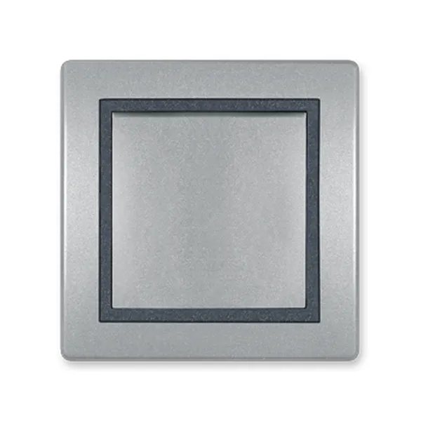607.S2S Sklopka naizmenična PRESTIGE 10A 250V~, S2S – fluxramelectric.com