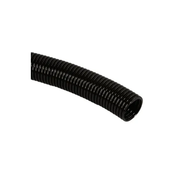 GIBLJIVA CREVA – fluxramelectric.com