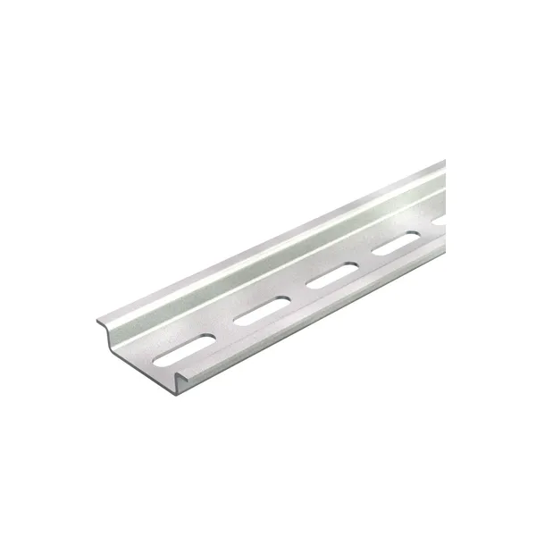 DIN SINA PERFORIRANA 2000X35X7.5 1115804 OBO BETTERMANN ...